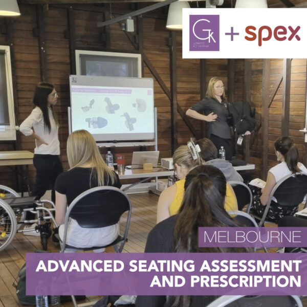Upcoming Events at GTK - Workshops - GTK