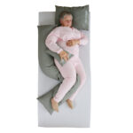 Poz’in’Form Lying Positioning System - Seating and Positioning - GTK