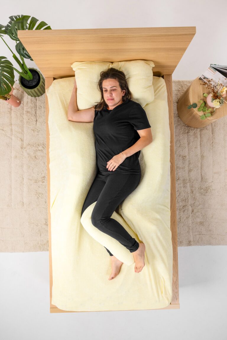 Simple Stuff Works - Seating and Positioning - GTK