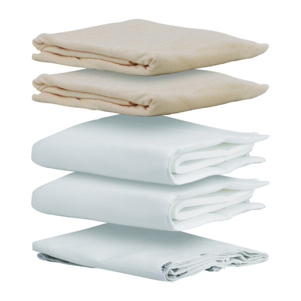 Simple Stuff Works - Seating and Positioning - GTK