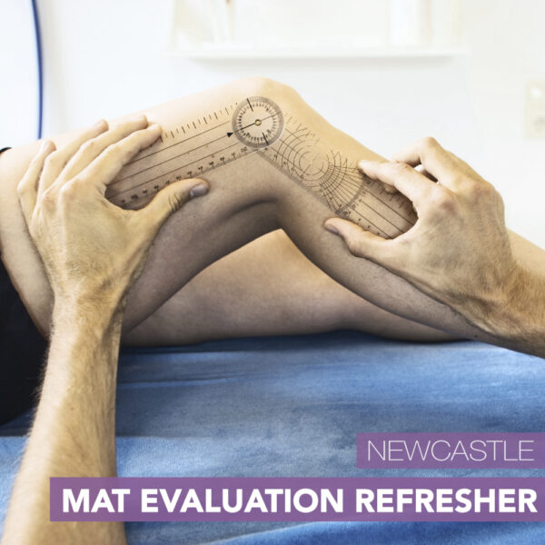 Upcoming Events at GTK - Workshops - GTK