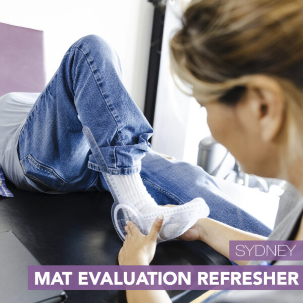 Upcoming Events at GTK - Workshops - GTK