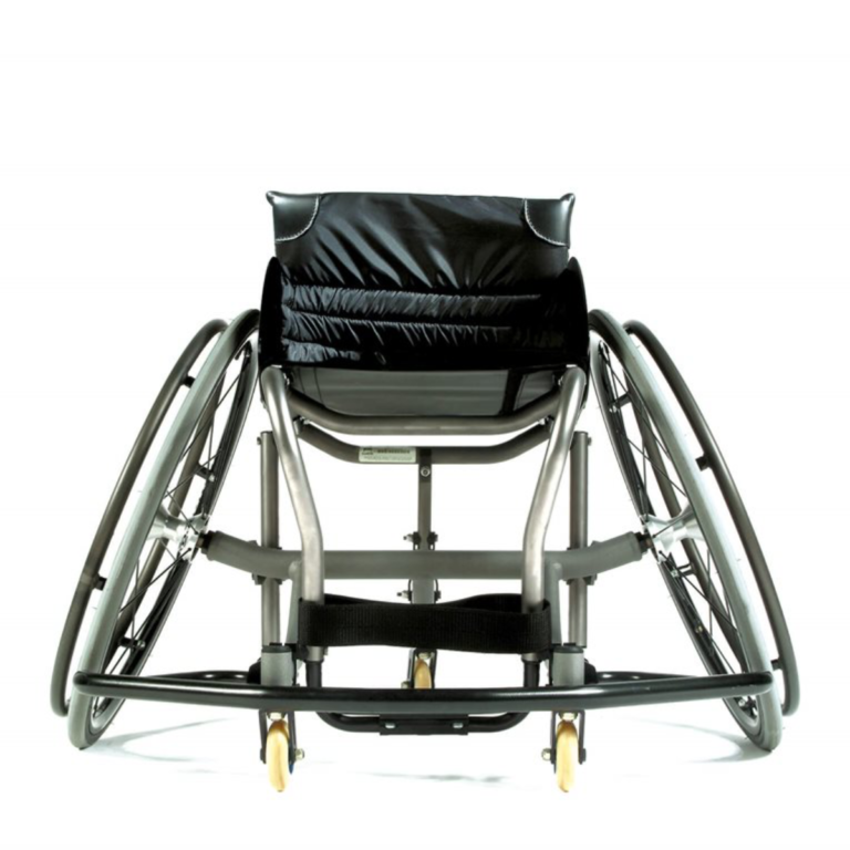 RGK Match Point Tennis Wheelchair - GTK